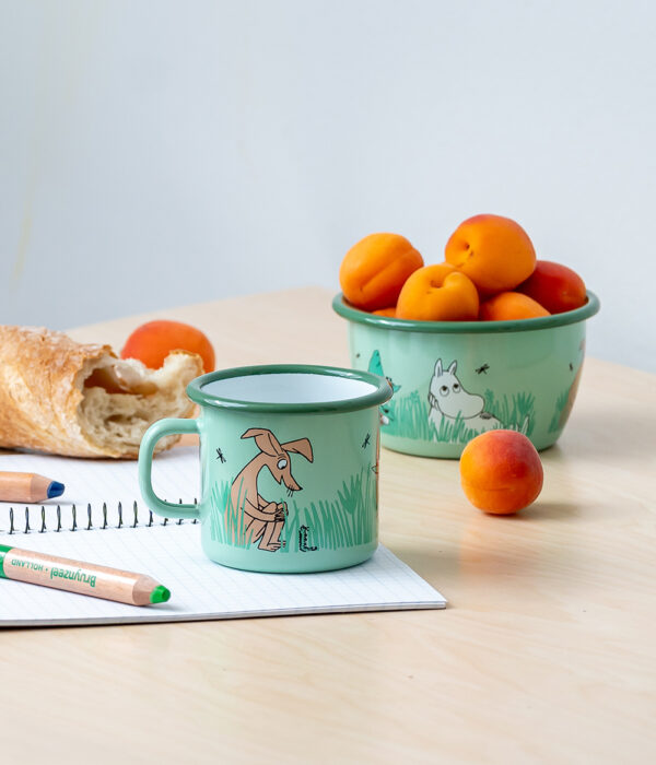 Moomin by Muurla | Products featuring Moomin characters – Page 5